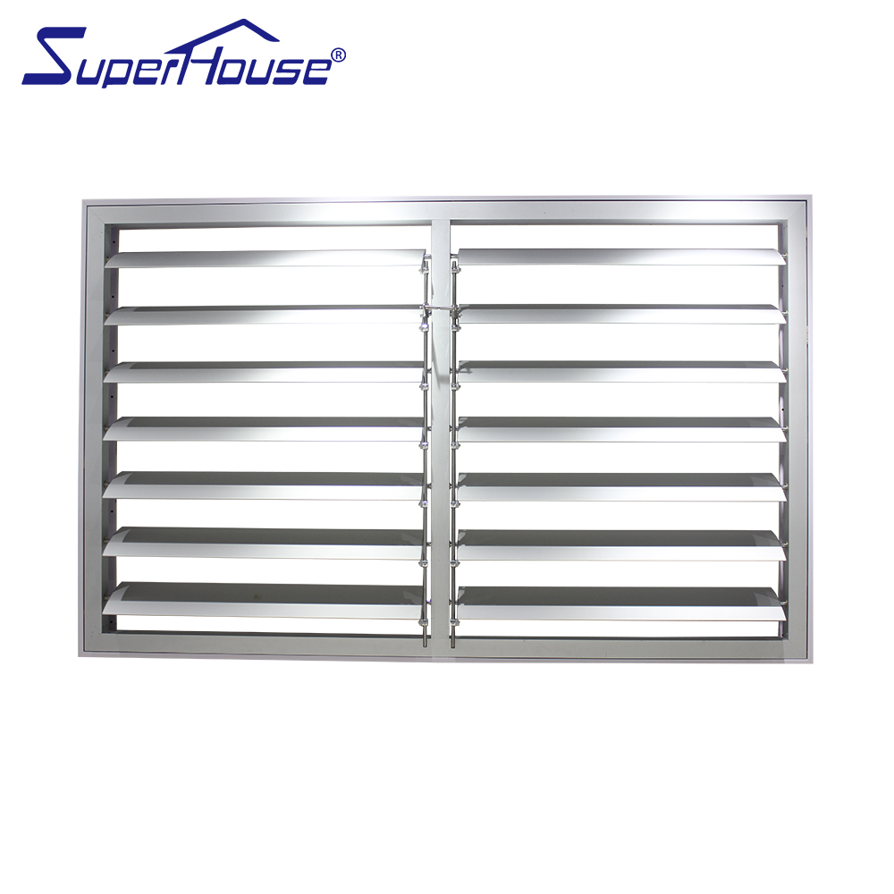 Premium Quality roller shutters price australia for Durable and Stylish ...