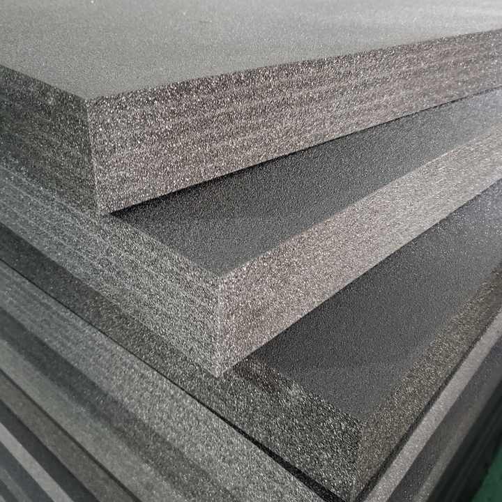 Cross-linked PE Polyethylene Foam - Versatile and Durable