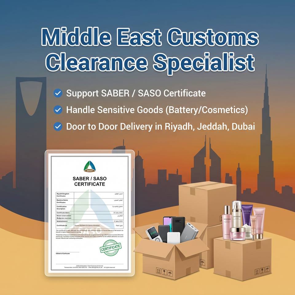 Top Rated Freight Forwarder China to USA DDP Sea Air Shipping Agent for ...