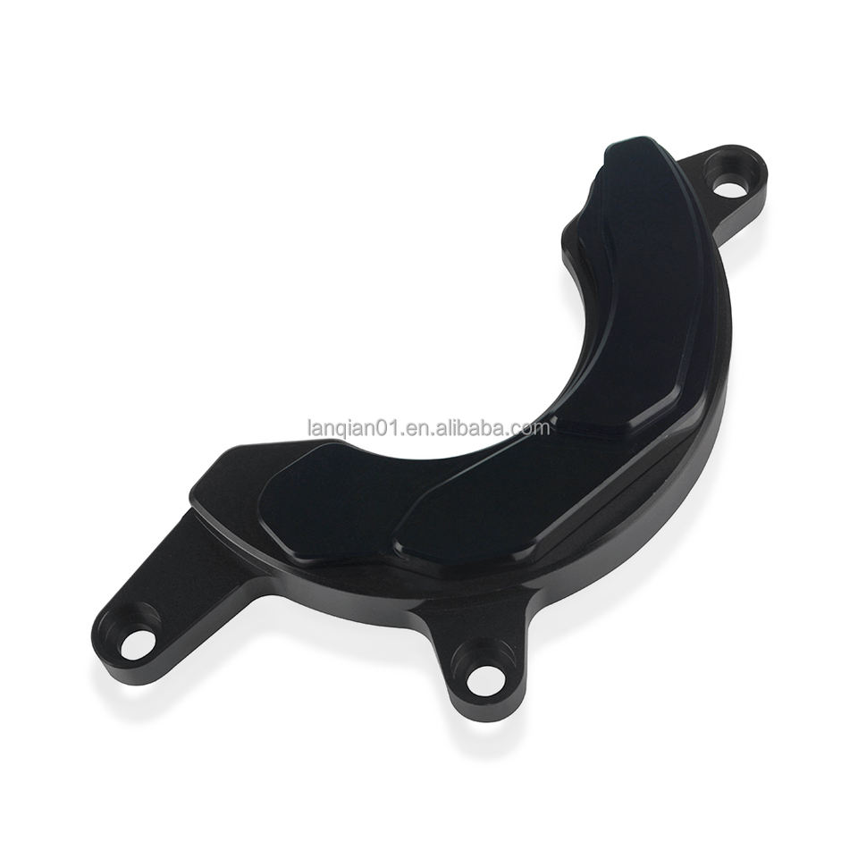 For HONDA CB650R CB650F CB 650R 650F Neo Sports Cafe Motorcycle CNC ...