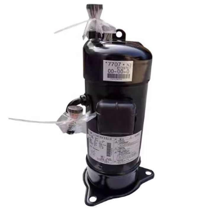 DAIKIN Central Inverter Air Conditioning Compressor JT170G-KYE@T on Sale