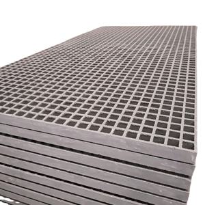 Sturdy, Powerful 30x3 Galvanized Steel Grating Weight - Alibaba.com