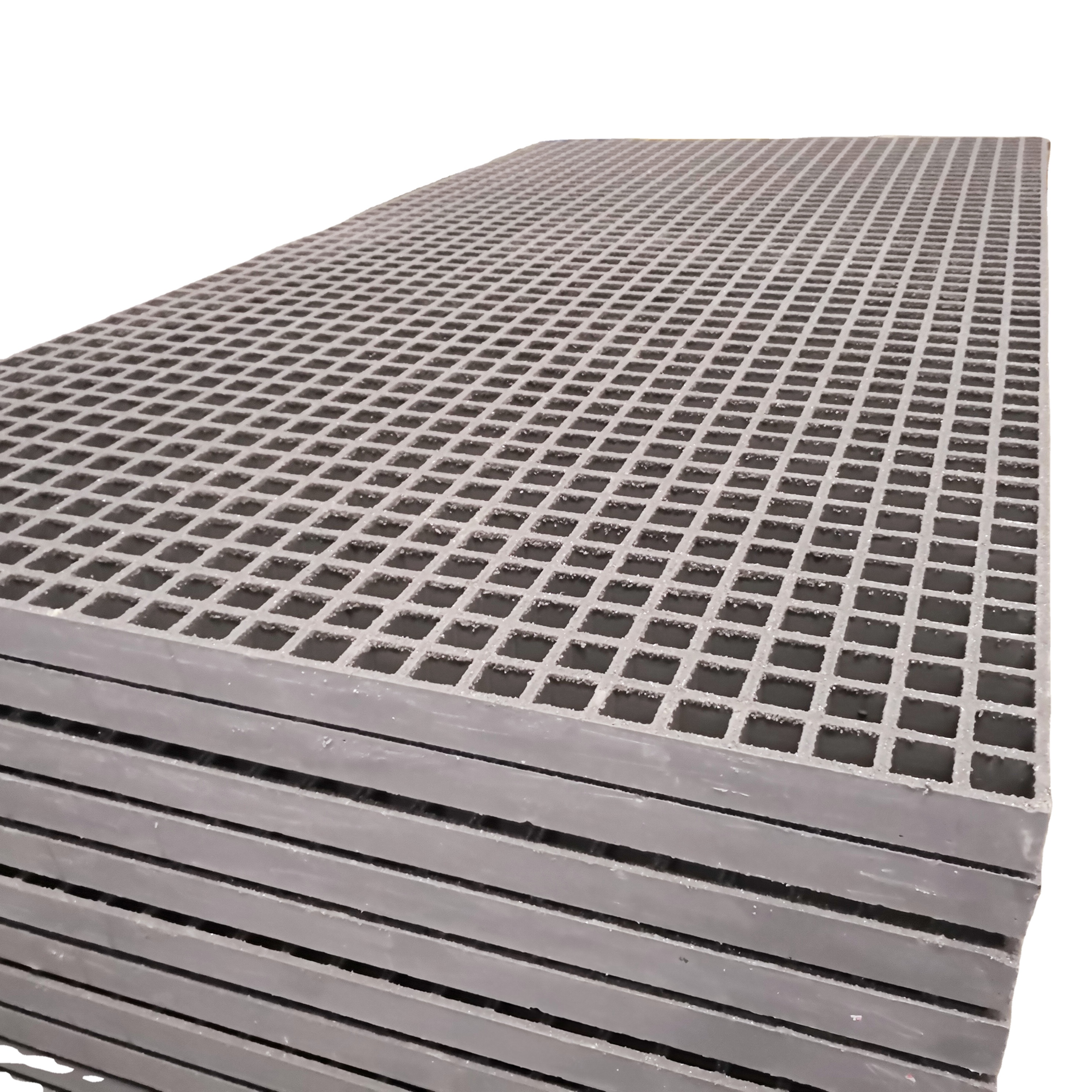 Durable steel grating 30x3 bar Solutions for Innovative Building Projects