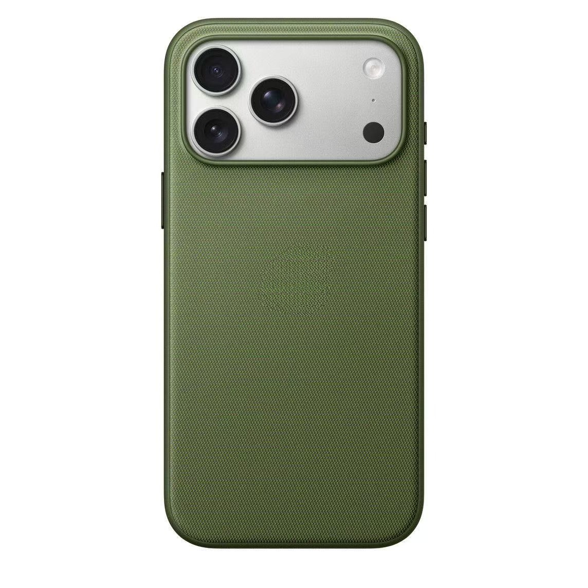 Stylish Protection with Durable iphone 17 case labubu for Your Mobile ...