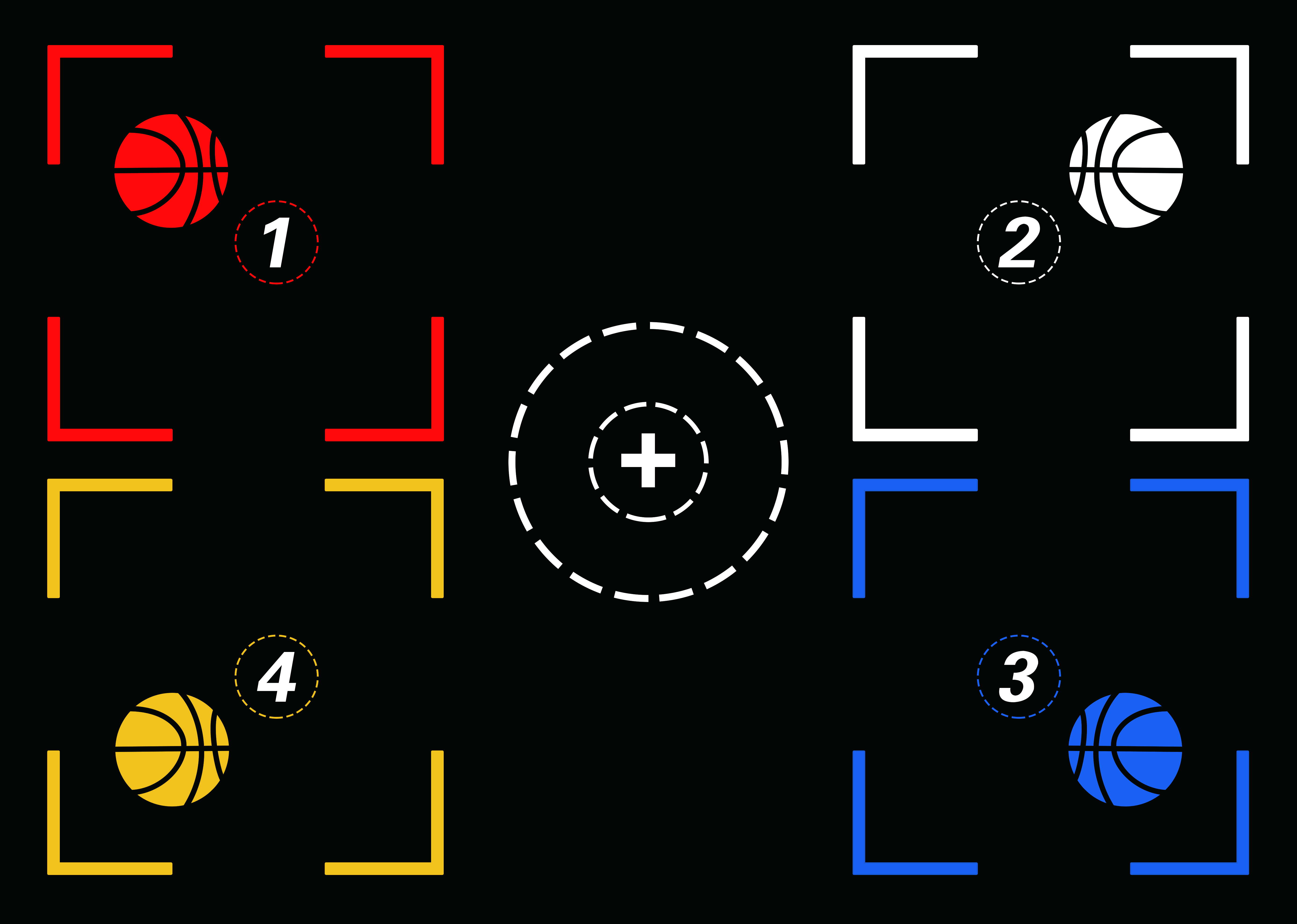 How to Choose the Best Basketball Training Thick Mat