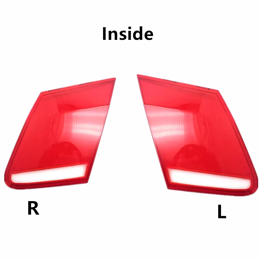 How to Choose the Best Tail Light W212 for Your Mercedes-Benz