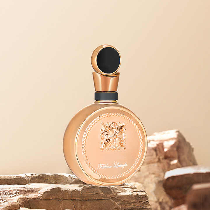 Factory Wholesale Arabian Perfume a Hundred Styles to Choose From ...