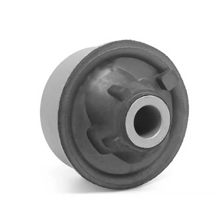 Car Suspension System Control Arm Bushing for Toyota URBAN Cruiser ...