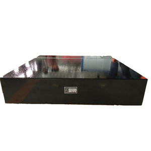 inspection surface table, inspection surface table Suppliers and ...
