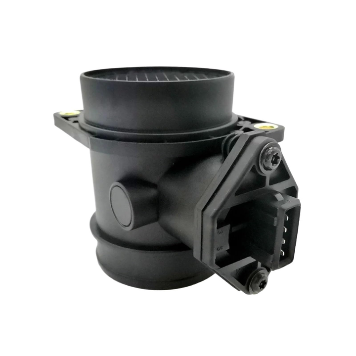 Mass Air Flow Maf Sensor Meter Fit For OPEL ASTRA F VAUXH ASTRA Mk III ...