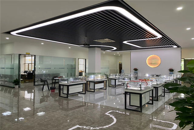 Discover sone ki chain ki design | Elegant Gold Plated Jewelry