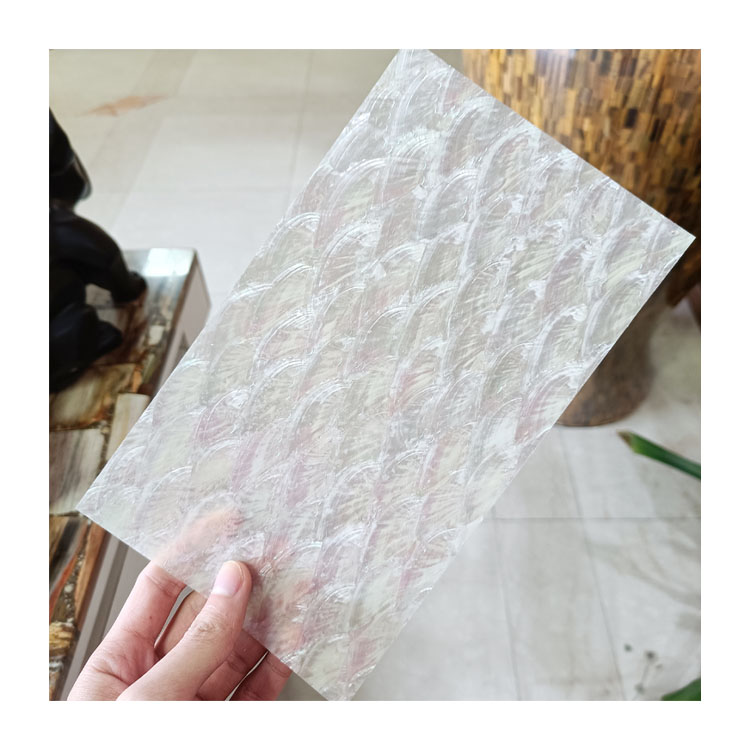 Purchase Trendy, Easy to Assemble Capiz Shell Wallpaper - Alibaba.com