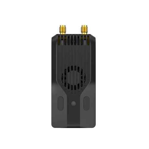 Betafpv Superg Nano Transmitter Tx Module Elrs Gemini Dual-frequency ...