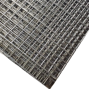 Stock Up On Wholesale wire sheets for cages - Alibaba.com