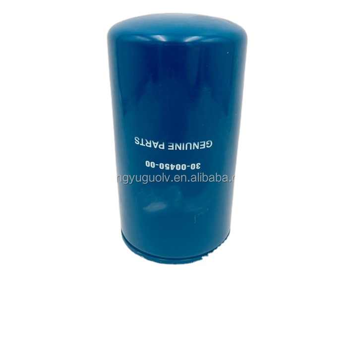 400508-00085A 40050800085A Filtro de aceite SO6245| Alibaba.com