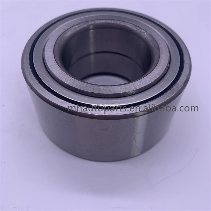 Auto Parts Rear Axle Shaft Bearing Suitable for Toyota Land Cruiser ...