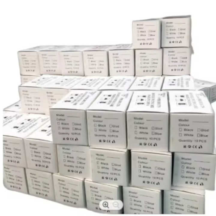 Shop High-Quality Mobile Phone LCD Screens for Samsung