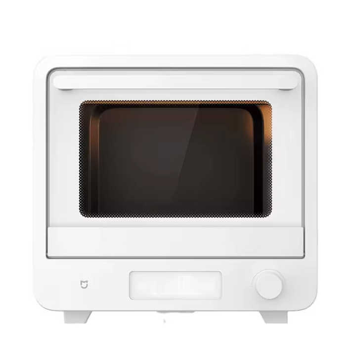 Xiaomi Mijia Smart Electric Oven - 40L Precise Cooking