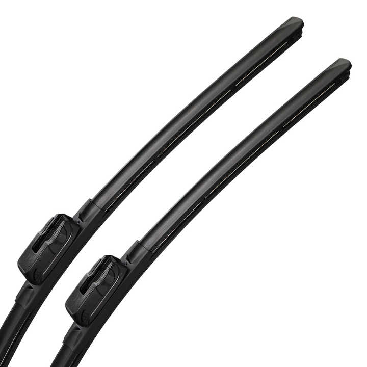 Wholesale OEM Mitsuba Auto Wiper Universal Car Windshield Wipers Brush ...