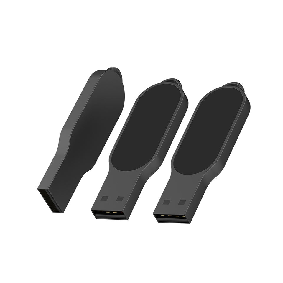 Usb 3.0 Flash Drive 128gb Colorful Light Memory Stick 64gb Custom Logo ...