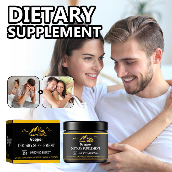 Wholesale Pure Himalayan Shilajit Resin for Energy & Strength