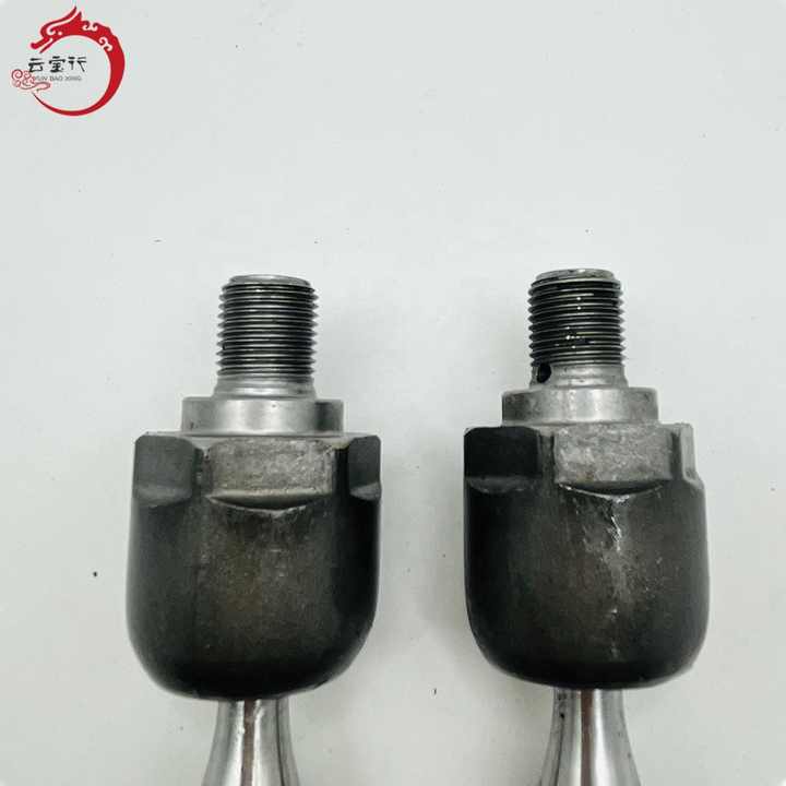 High-quality Car Suspension System JOINT ASSY for Hyundai