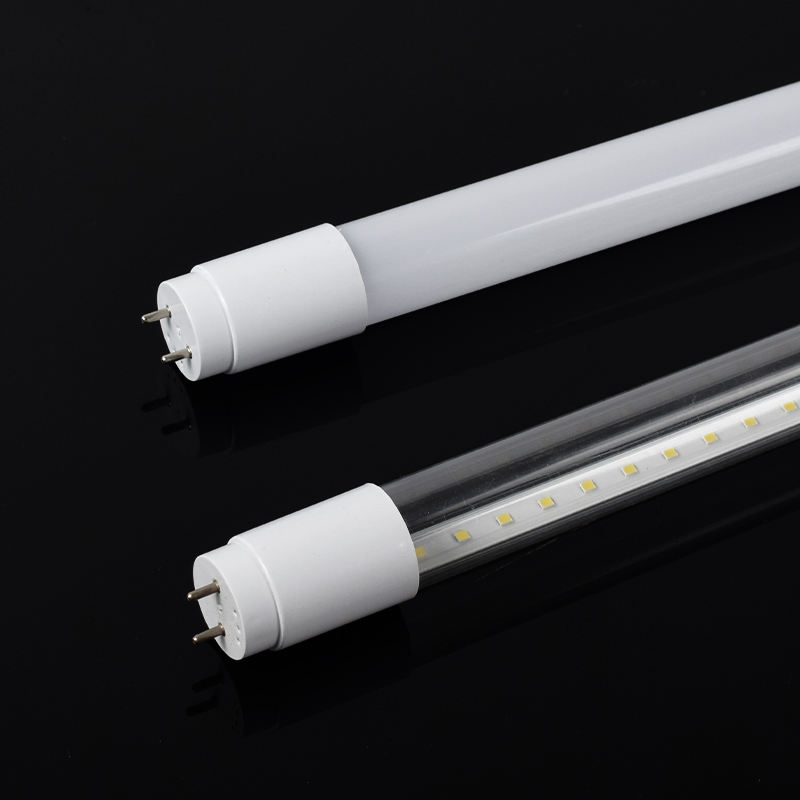Led Tube Pc China Trade,Buy China Direct From Led Tube Pc Factories at ...
