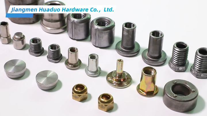 M3 Cage Nuts M8 Oem Cage Nut M16 Spring Cage Nut| Alibaba.com
