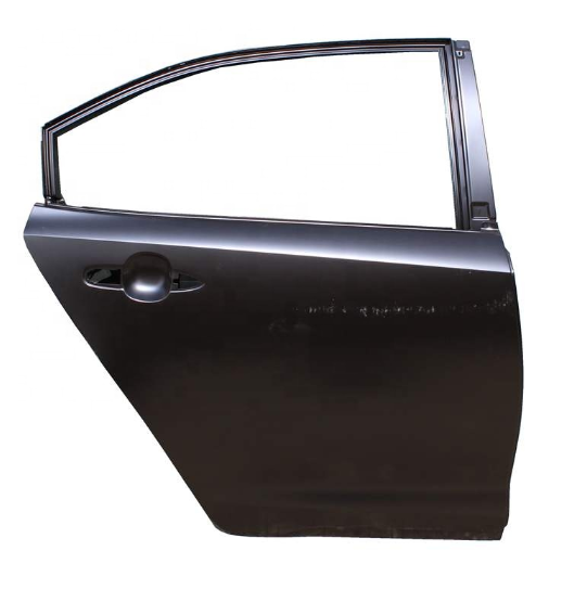 Wholesale Toyota Corolla Front Door Durable Front Door | Alibaba.com