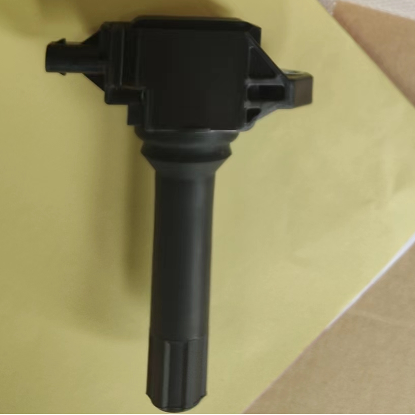 Factory Car Engine Ignition Coil Pack 22433-AA681 22433AA680 for Subaru ...