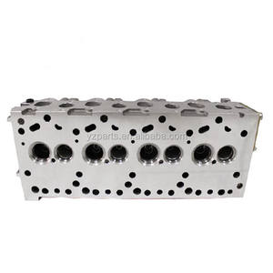 Haute qualité et efficacité moteur iveco sofim 8140.43n pour les véhicules - Alibaba.com