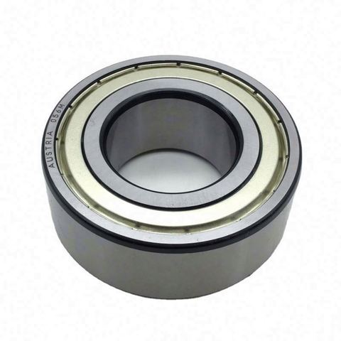 40x90x12 HMS5 V 40x90x12 HMS5 RG径向轴封油封40x90x12 HMSA10 RG 40x90x12 ...