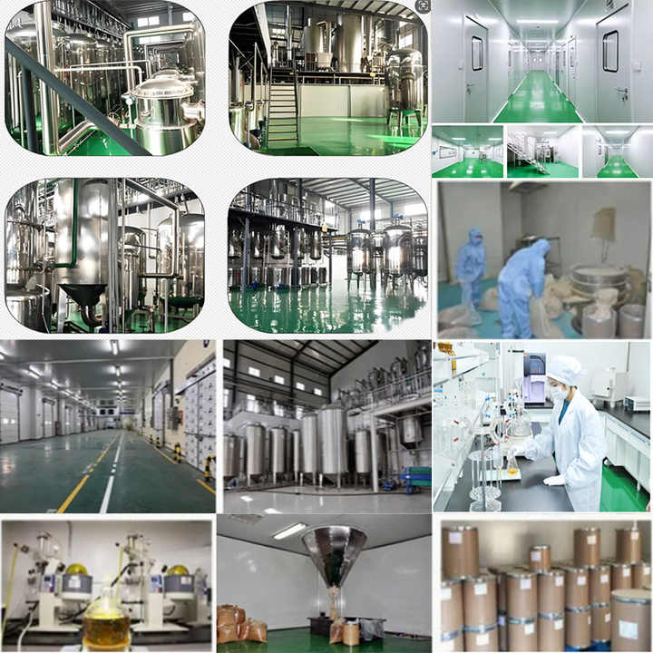 250gram (8.8oz) Tongkat Ali 200:1 Herbal Extract Powder 1Pack in Water ...