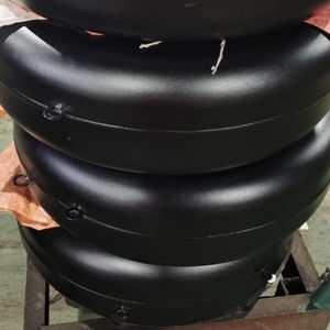 tanque toroidal de lpg confiable con alta capacidad: Alibaba.com