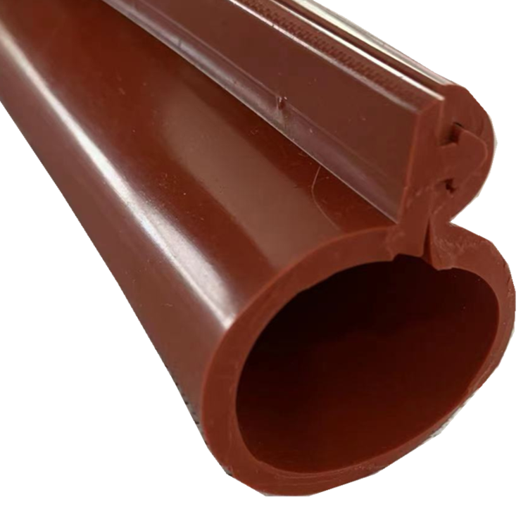 Durable Solutions for Your Business with Quality rubber extruded rubber ...