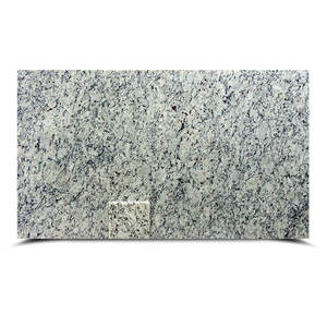 Beautiful Wholesale samoa granite In Many Colors And Varieties ...