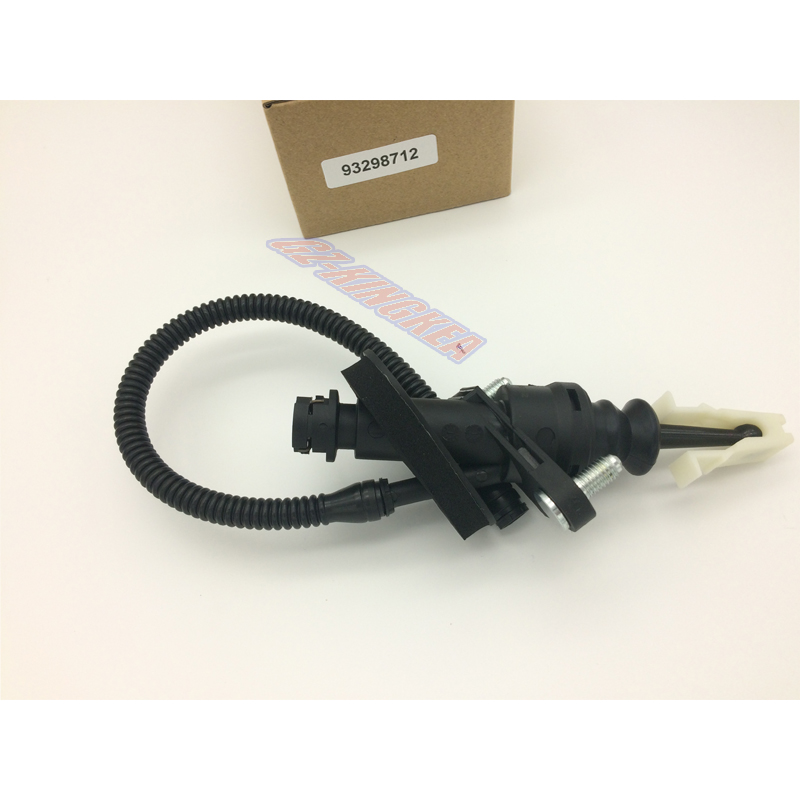 Promoción spanish, Compras online de spanish promocionales, chevrolet ...