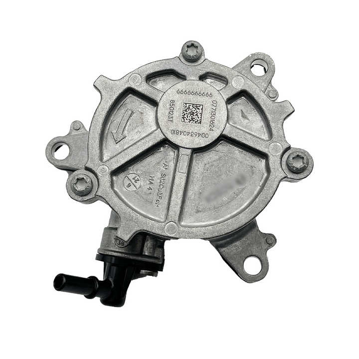 JEEP Compass 2019-2021 Power Steering Vacuum Pump 46340481 OEM