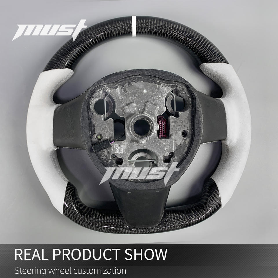 For Tesla Tesla Model 3/Y Performance 2018-2024 Electric Car Customized ...