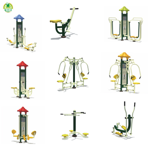 Authentic, Quality, Cheap Used Gym Equipment - Alibaba.com
