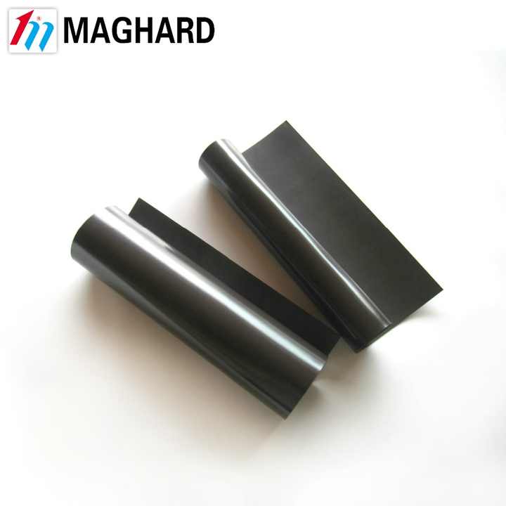 Wholesale Soft Flexible Various Shape Powerful Magnetism Magnetic Super ...