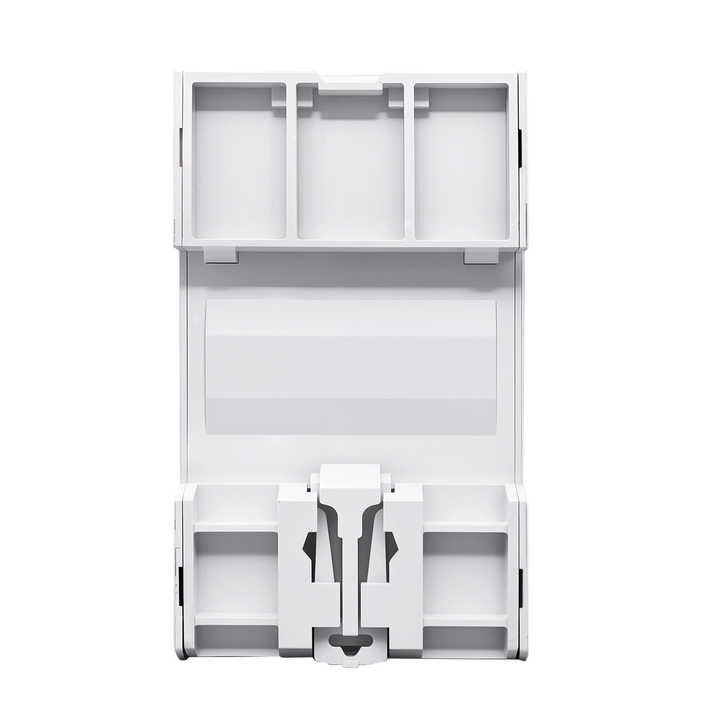 TZG40-PV 3P 1000V 1200V 1500V DC PE Protection T2 MOV Shield-Type ...