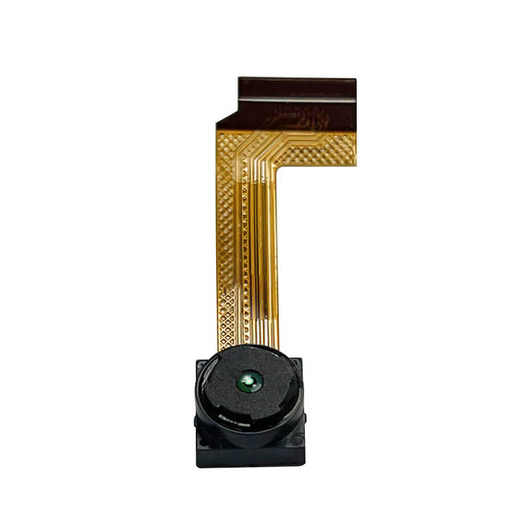 Mini 13MP High Pixel IMX Auto Focus Mobile Phone CMOS Image Sensors ...