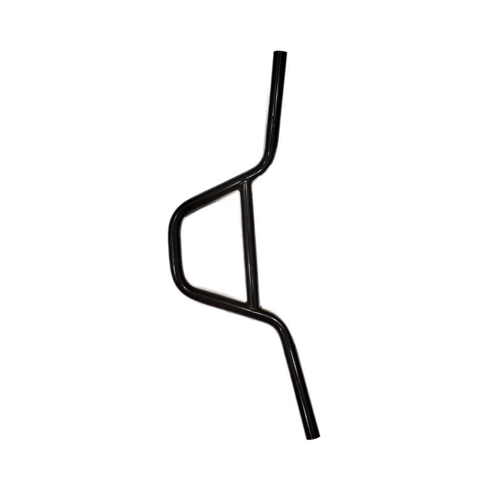 How to Choose the Best Bicycle Parts Handlebar for Your Ride