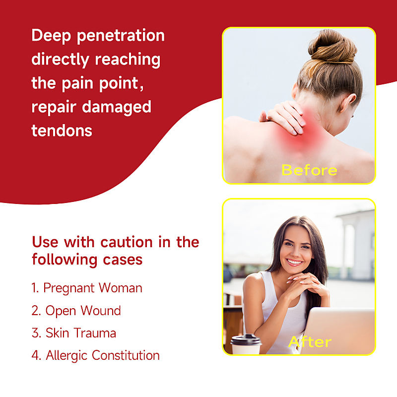 Zourunan Body Menthol Strong Pain Relief Cream with Low Moq| Alibaba.com
