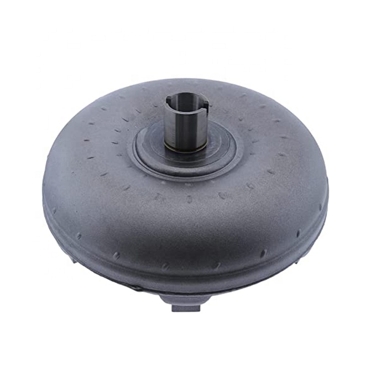 Promoción spanish, Compras online de spanish promocionales, convertidor ...