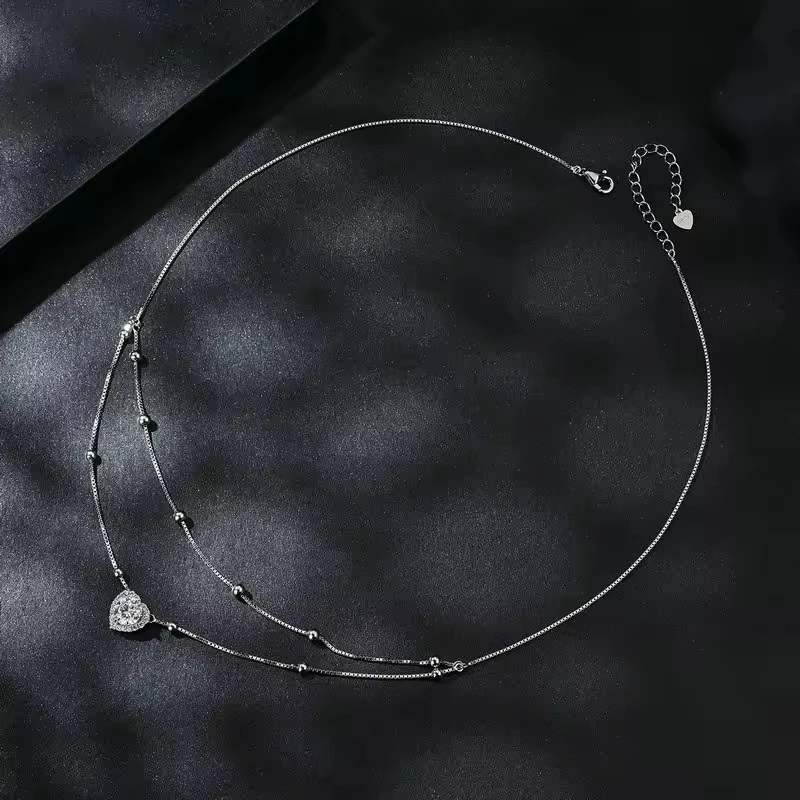 How to Choose the Best YSL Necklace: A Complete Buying Guide