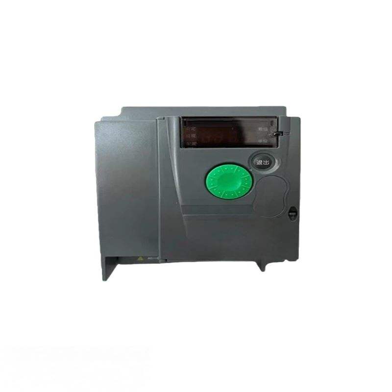 Atv610d55n4 Atv610d75n4 Atv610d90n4 Atv610c11n4 Atv610c13n4 Atv610c16n4 ...