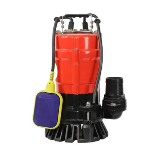 Water-proof Efficient And Requisite underground pumps - Alibaba.com
