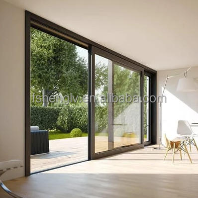 Ghost Sliding Door Iron Gate Gazebo Sliding Glass Door Grill Design ...